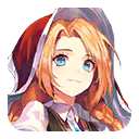 【ロマサガRS】ステータス上限(最大値)と育成ランキング